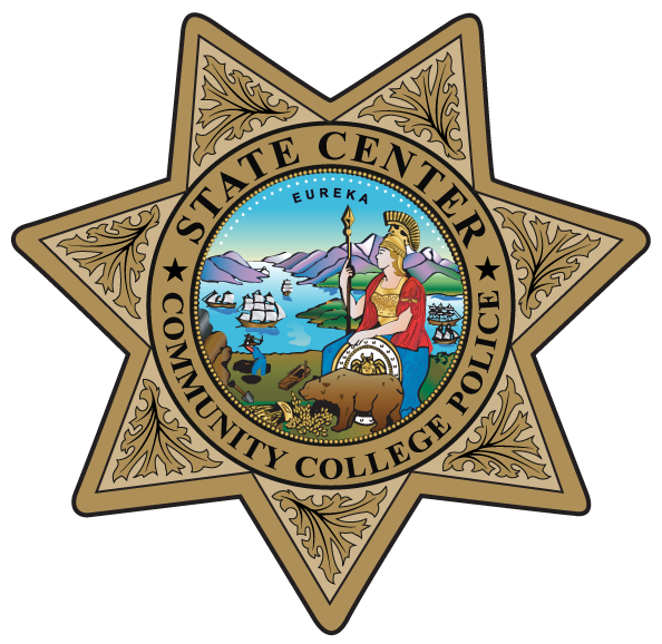 State Center Community District : Police Department